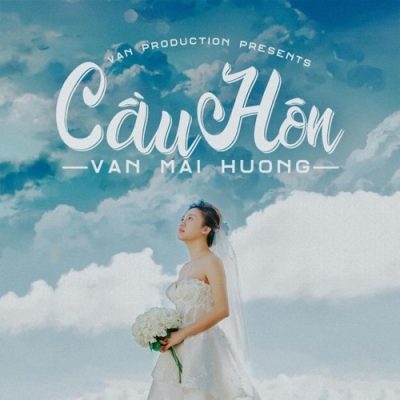 Top 30+ bài hát đám cưới hay nhất mọi thời đại - Tài Lộc Wedding